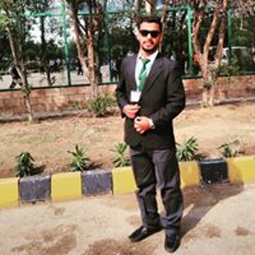 Stream Mir Faraz Ahmed Bhutto music | Listen to songs, albums ...