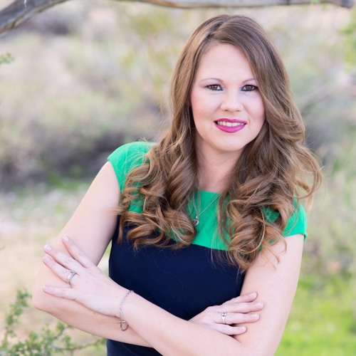 Stream Wallace Brown Sr by April Morganroth | Listen online for free on ...