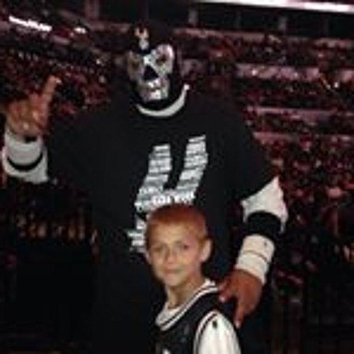 Stream Austin Kile music | Listen to songs, albums, playlists for free ...