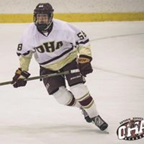 Stream Aaron Lyon music | Listen to songs, albums, playlists for free ...