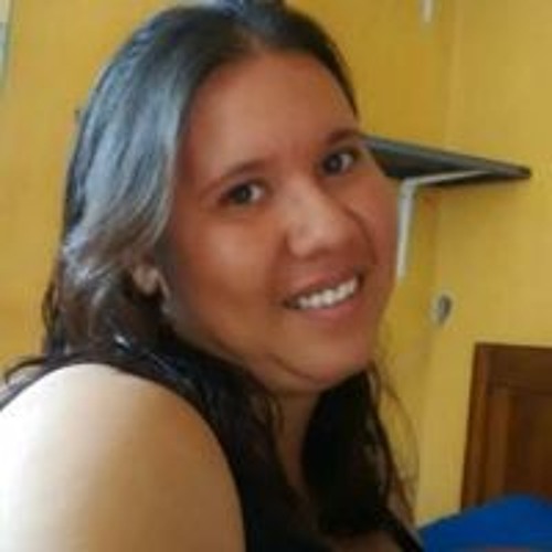 Stream July Andrea Hernandez music | Listen to songs, albums, playlists ...