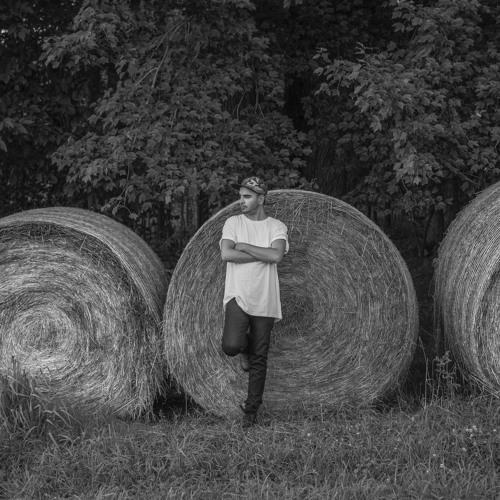 Stream SIMON M music | Listen to songs, albums, playlists for free on ...