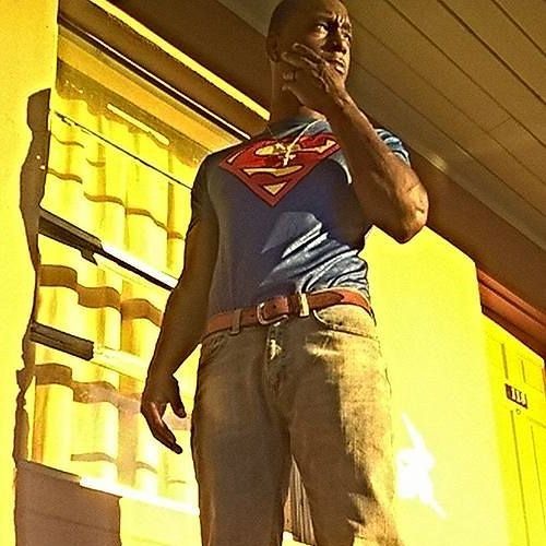 Stream Tony McBride music | Listen to songs, albums, playlists for free ...