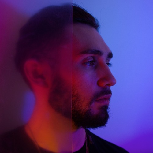 Stream Fallen Atom music | Listen to songs, albums, playlists for free ...