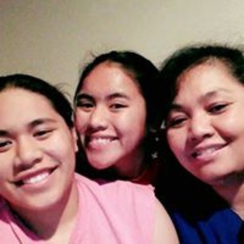 Stream Marshallese Song 'Likatu In Majol' - Les Anjolok by Bulles Hally ...