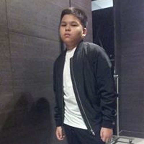 Stream Dino Alfred Timbol music | Listen to songs, albums, playlists for free on SoundCloud