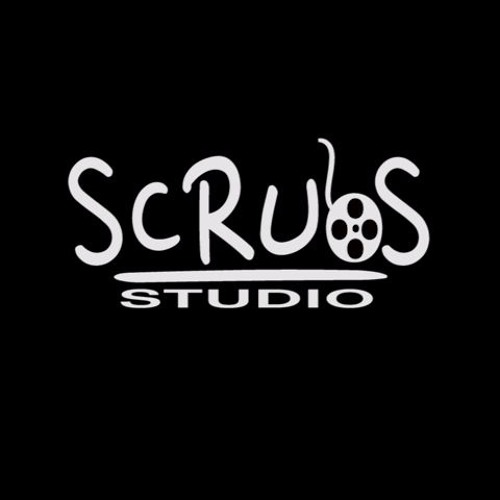 Stream ScRuBs studio music | Listen to songs, albums, playlists for ...