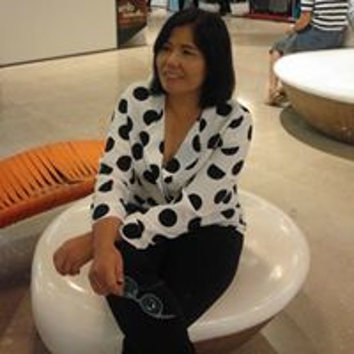 Stream Warunee Klangkaew music | Listen to songs, albums, playlists for free on SoundCloud