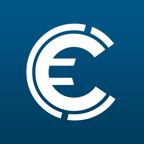 Stream Cxle music | Listen to songs, albums, playlists for free on ...