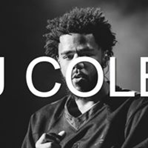 Stream Tara Ruby music | Listen to songs, albums, playlists for free on ...