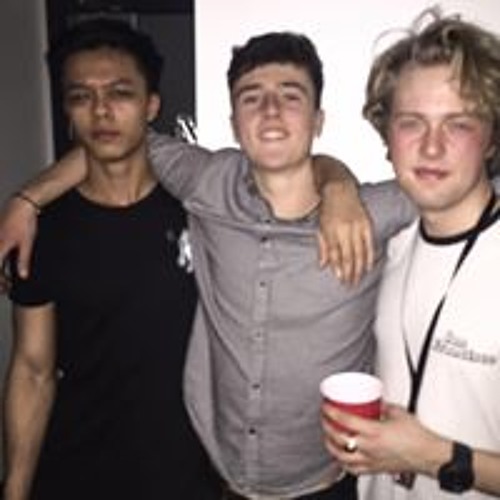 Stream David Dizon music | Listen to songs, albums, playlists for free ...