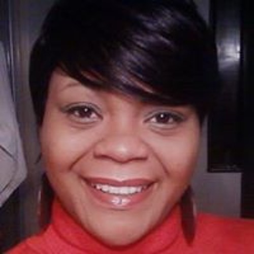 Stream Andrea Swington McCray music | Listen to songs, albums ...