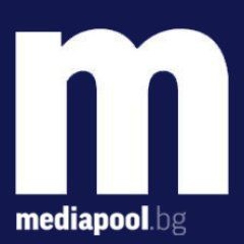 Stream Mediapool music | Listen to songs, albums, playlists for free on ...