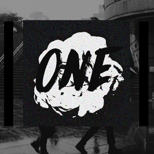 Stream ONE LEE music | Listen to songs, albums, playlists for free on ...