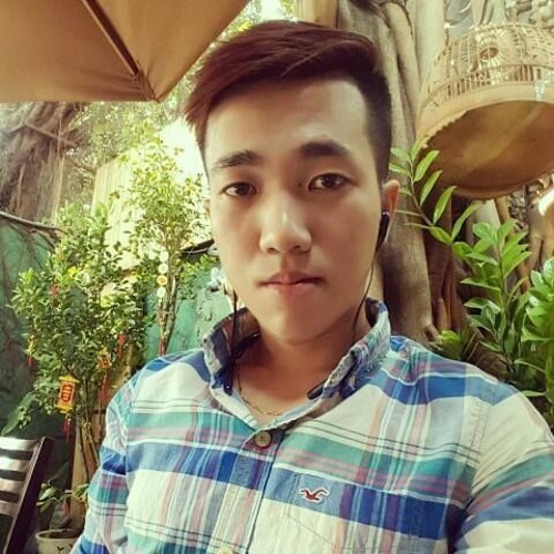 Stream Lin Tran music | Listen to songs, albums, playlists for free on ...