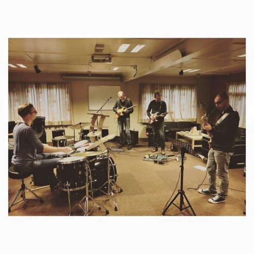 Stream R-Mellow music | Listen to songs, albums, playlists for free on ...