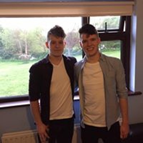 Stream Cathal Ridge music | Listen to songs, albums, playlists for free ...