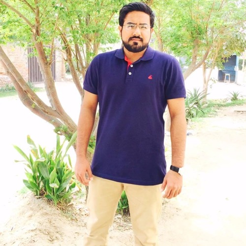 Stream Mian Sumair Javed music | Listen to songs, albums, playlists for free on SoundCloud