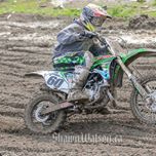 Stream yeap music | Listen to songs, albums, playlists for free on ...