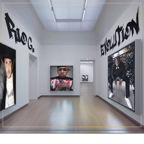 Stream Rio.G music | Listen to songs, albums, playlists for free on ...