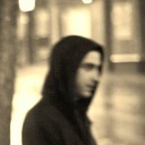 Stream Christopher Ostrom music | Listen to songs, albums, playlists ...