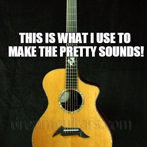 Stream Austin Muhs music | Listen to songs, albums, playlists for free ...