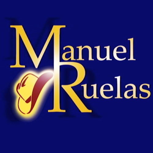 Stream Manuel Ruelas Cantante music | Listen to songs, albums ...