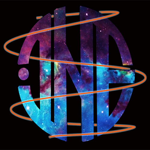 Stream 1ne _TV music | Listen to songs, albums, playlists for free on ...