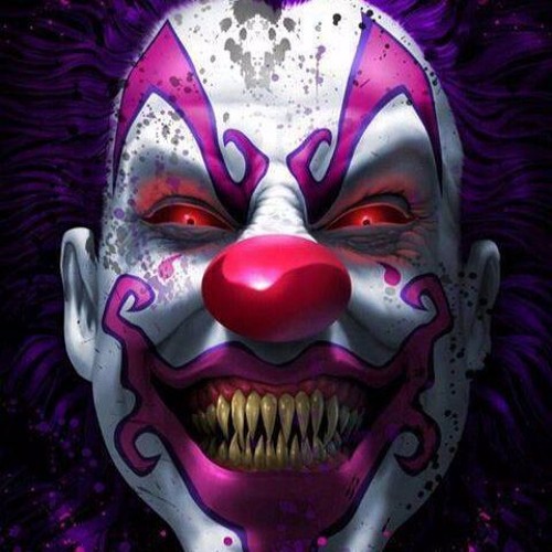 Stream SoUnDcLoWn music | Listen to songs, albums, playlists for free ...