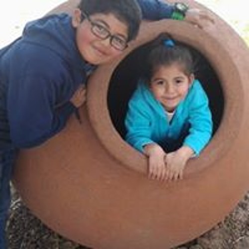 Stream Conie Stephanie Suazo music | Listen to songs, albums, playlists ...