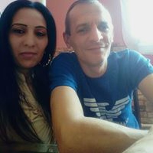 Stream Seres Ádám music | Listen to songs, albums, playlists for free ...