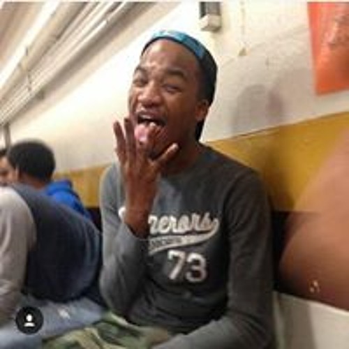 Stream Saye Williams music | Listen to songs, albums, playlists for ...