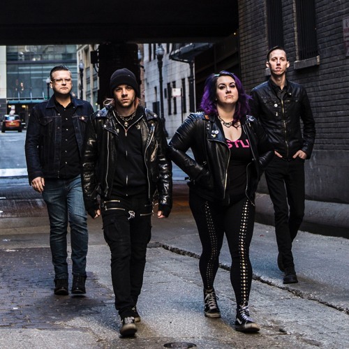 Stream Evil Engine music | Listen to songs, albums, playlists for free ...