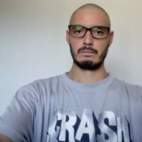 Stream sacha music | Listen to songs, albums, playlists for free on ...