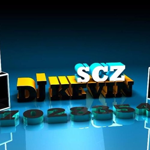 Stream DJ_KEVIN_OFFICIAL music | Listen to songs, albums, playlists for ...