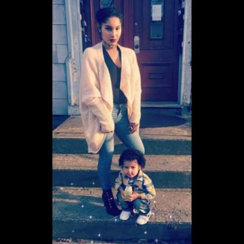 Stream Wilmarie Rodriguez music | Listen to songs, albums, playlists ...