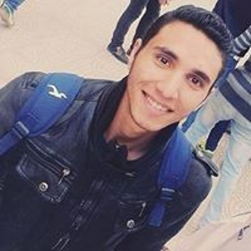 Stream Ahmed Abdel Nasser music | Listen to songs, albums, playlists ... Stream Ahmed Abdel Nasser music | Listen to songs, albums, playlists ...