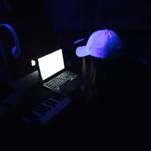 Stream IMFW music | Listen to songs, albums, playlists for free on ...