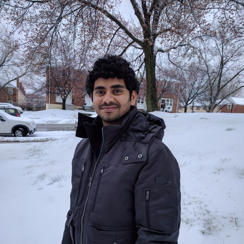 Stream Vishal Rathod music | Listen to songs, albums, playlists for ...