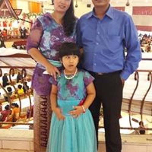 Stream Christina Cheryl Oliver music | Listen to songs, albums ...