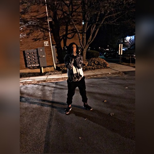 Stream King Qwez music | Listen to songs, albums, playlists for free on ...