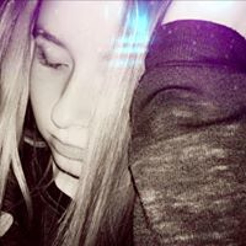 Stream Mariah Beyer music | Listen to songs, albums, playlists for free ...