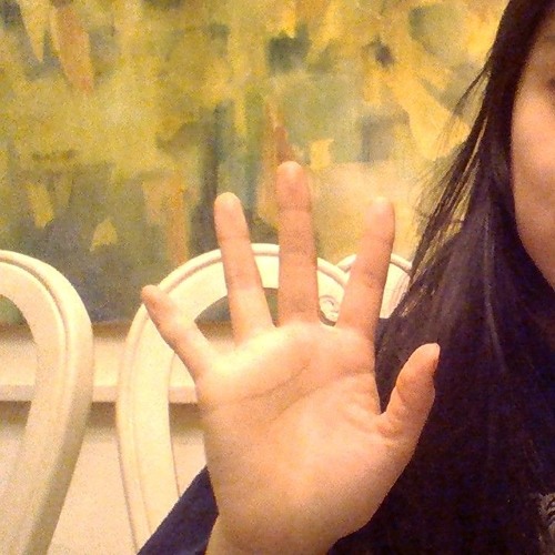 Stream Dayeon Min music | Listen to songs, albums, playlists for free ...