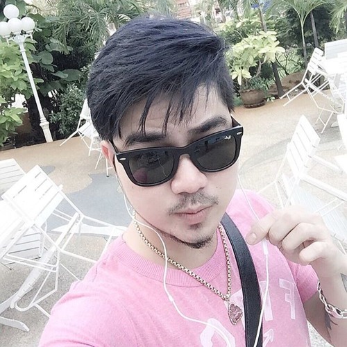 Stream Ti To Mix Kem Heaven by Thạch Nghĩa Tô | Listen online for free ...