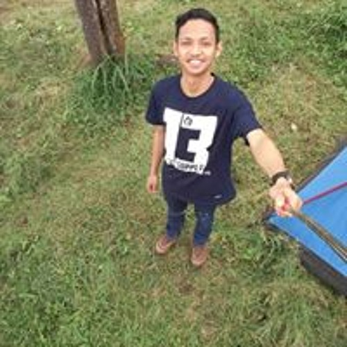 Stream Septana Catur Prasetya music | Listen to songs, albums ...