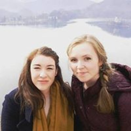 Stream Imogen Rowe music | Listen to songs, albums, playlists for free ...