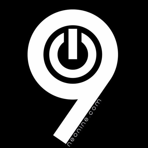 Stream headless giant music | Listen to songs, albums, playlists for ...