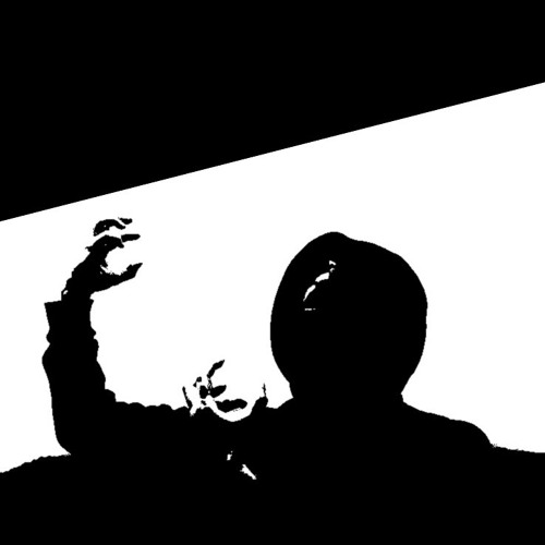 Stream Effess music | Listen to songs, albums, playlists for free on ...