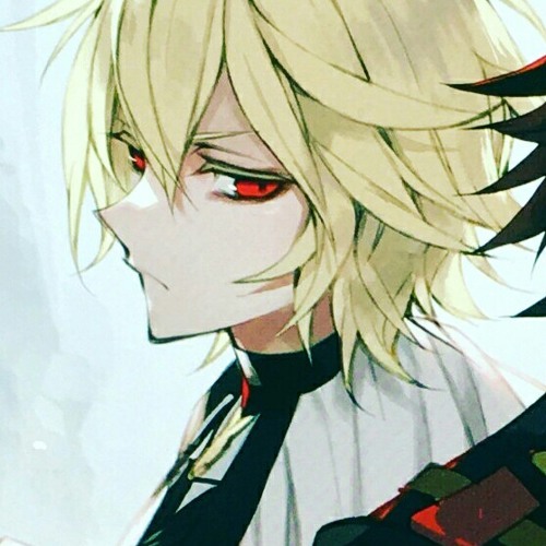 Stream 【Fukase English】 NOVOCAINE 【Vocaloid cover】 by aite | Listen ...