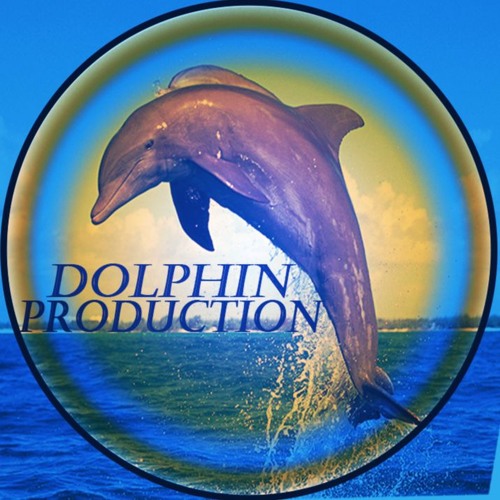 Stream Dolphin Production Jaan music | Listen to songs, albums, playlists for free on SoundCloud